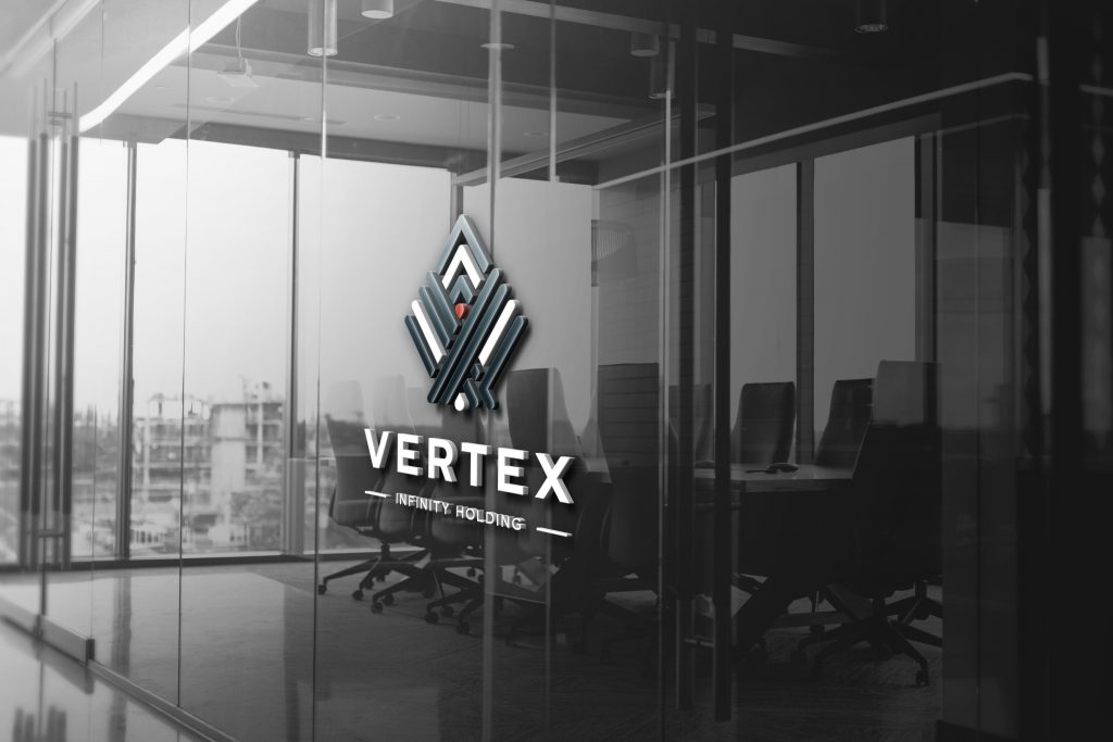 About us – Vertex Infinity Holding GmbH