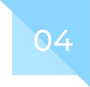 Vertex Infinity Holding GmbH