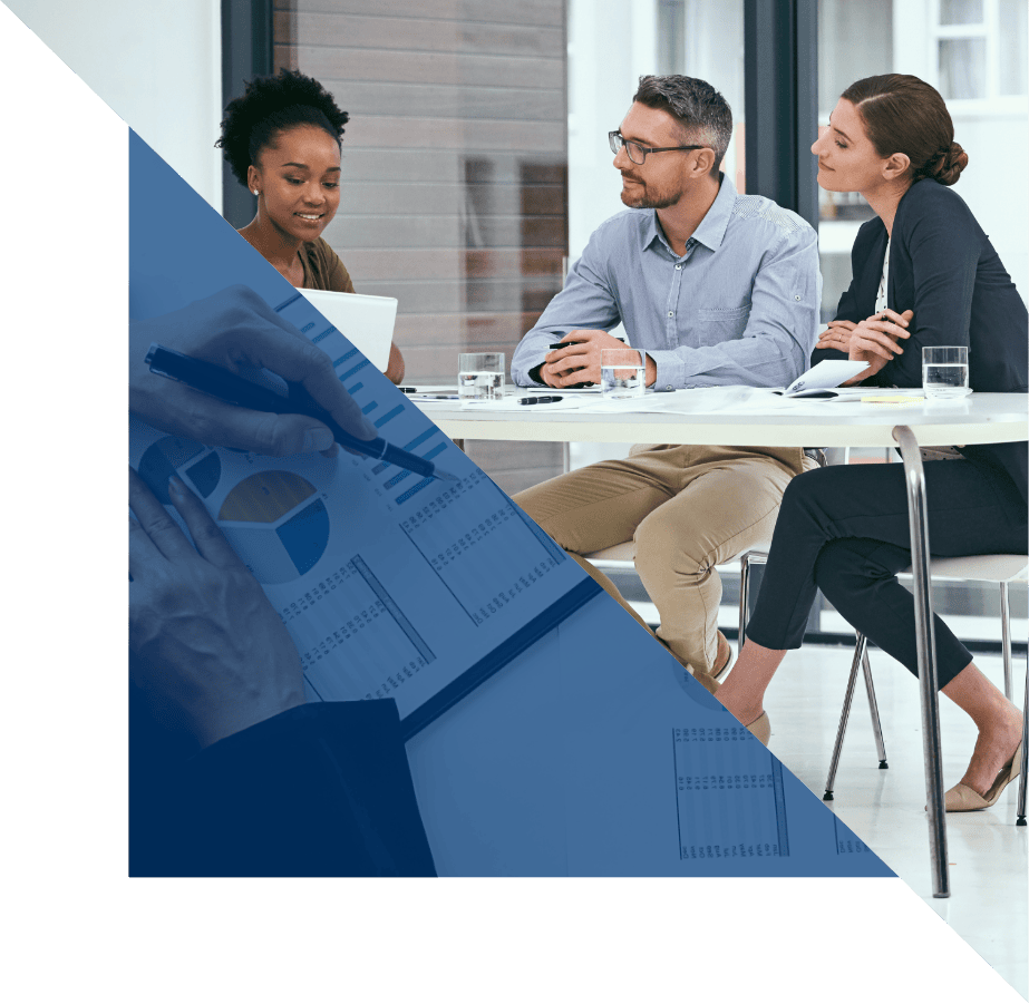 Vertex Infinity Holding GmbH